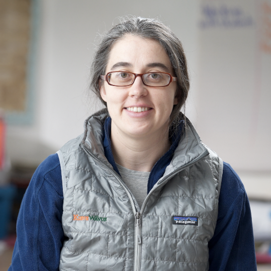 Meet the OUT Maine Board & Staff | About OUT Maine