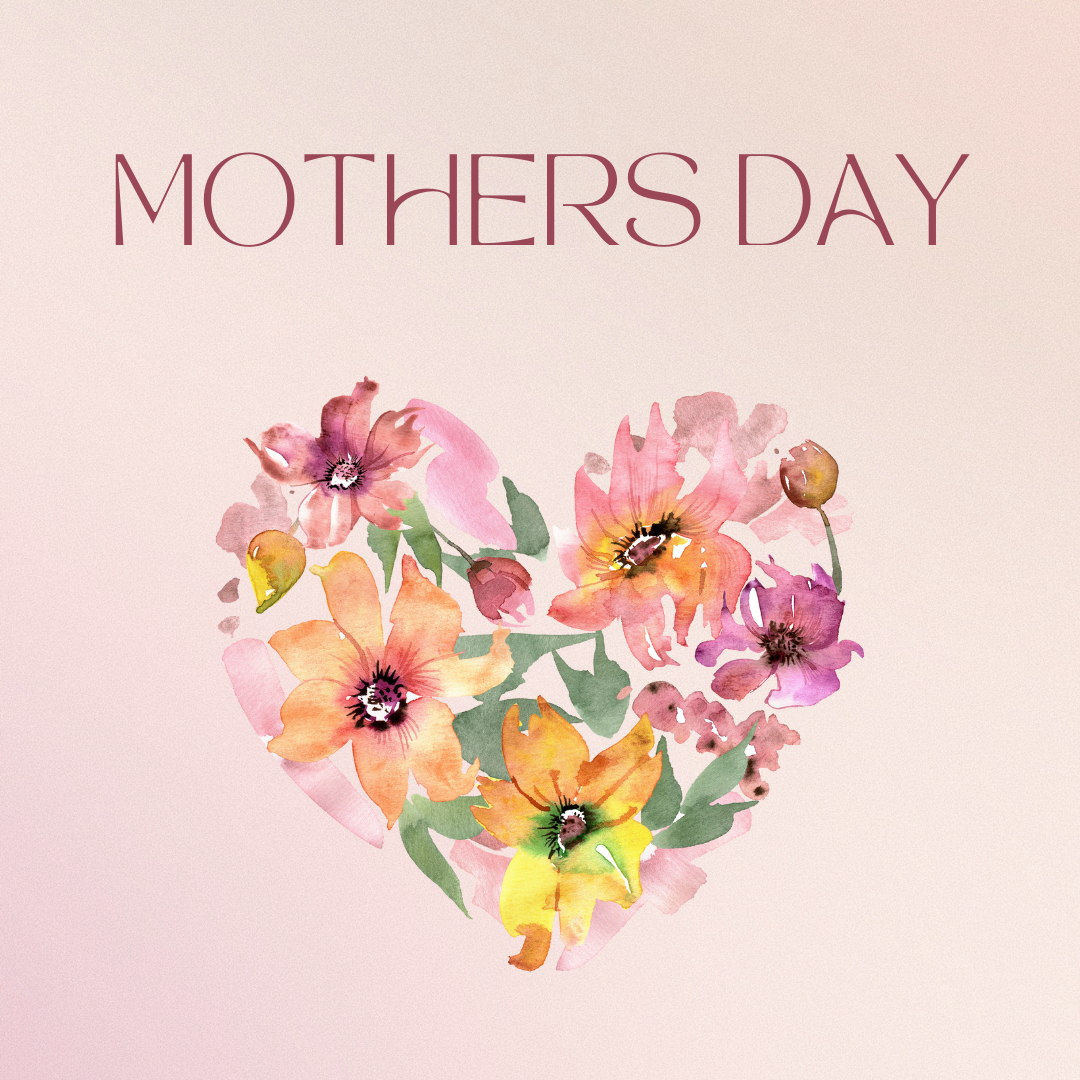 Mother’s Day Considerations for LGBTQ+ Youth - OUT Maine