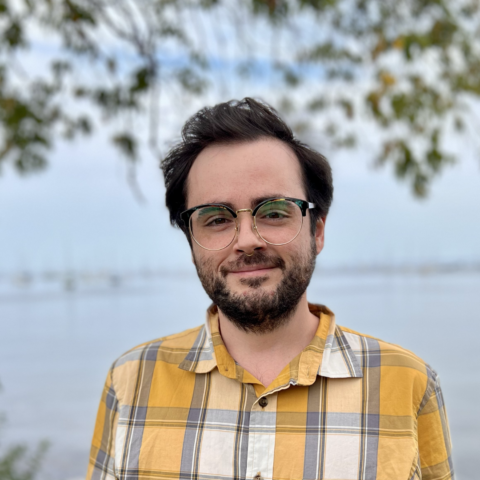 Meet the OUT Maine Board & Staff | About OUT Maine