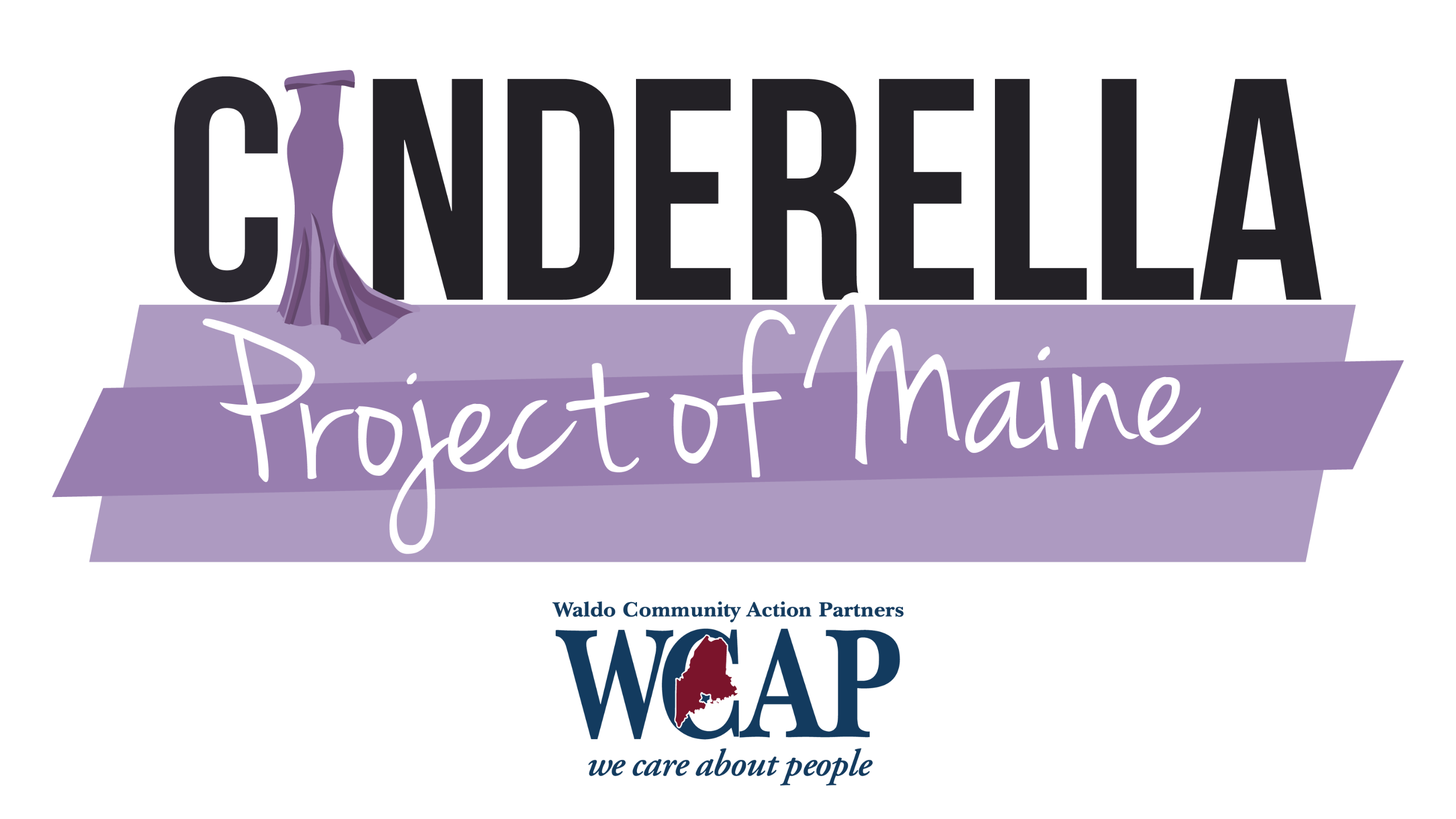 Maine LGBTQ+ Youth Programs, Support & Resources | OUT Maine