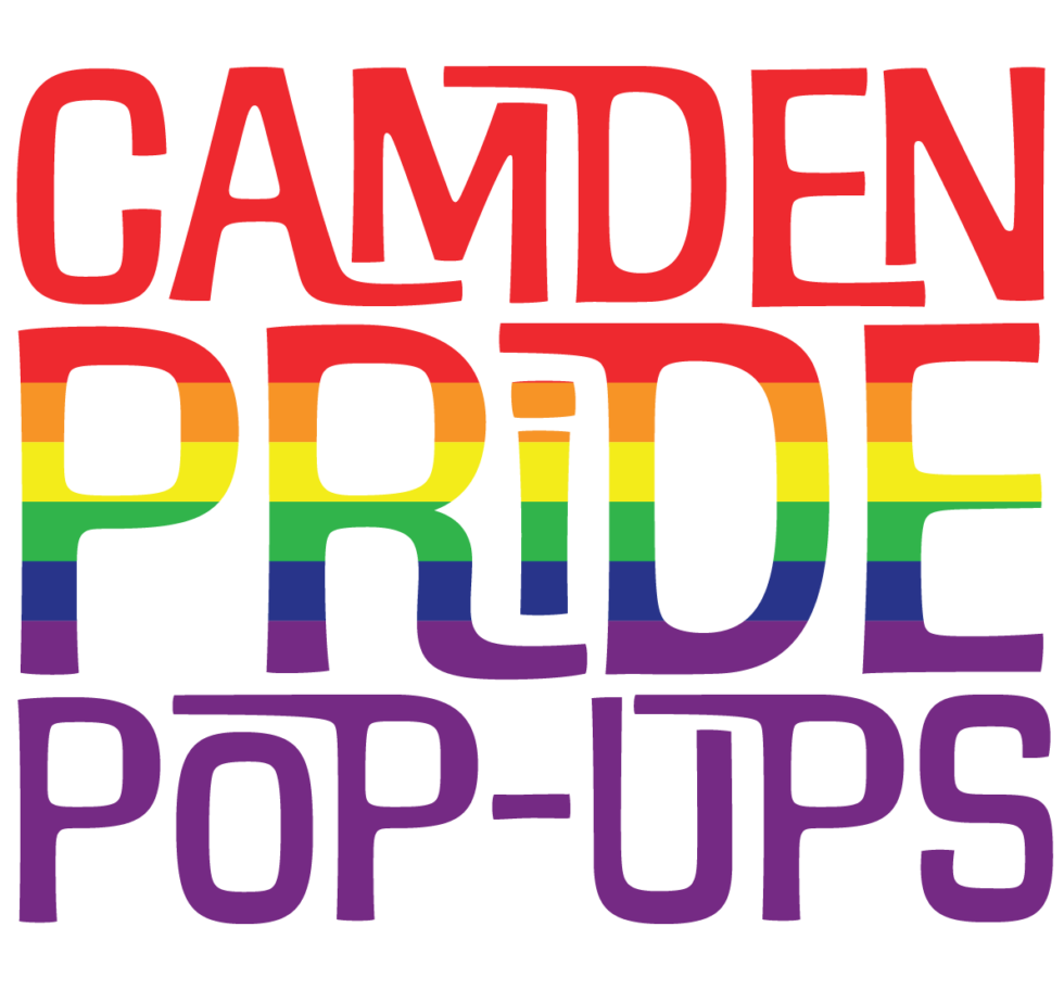 Pride Flags, Walks, Events | Support OUT Maine