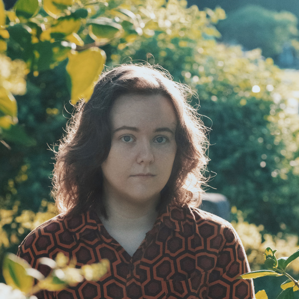 Meet the OUT Maine Board & Staff | About OUT Maine