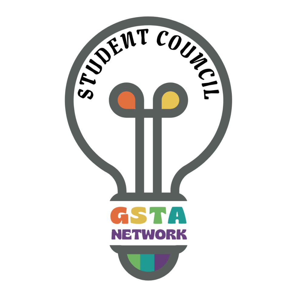 GSTA Network Student Council - OUT Maine